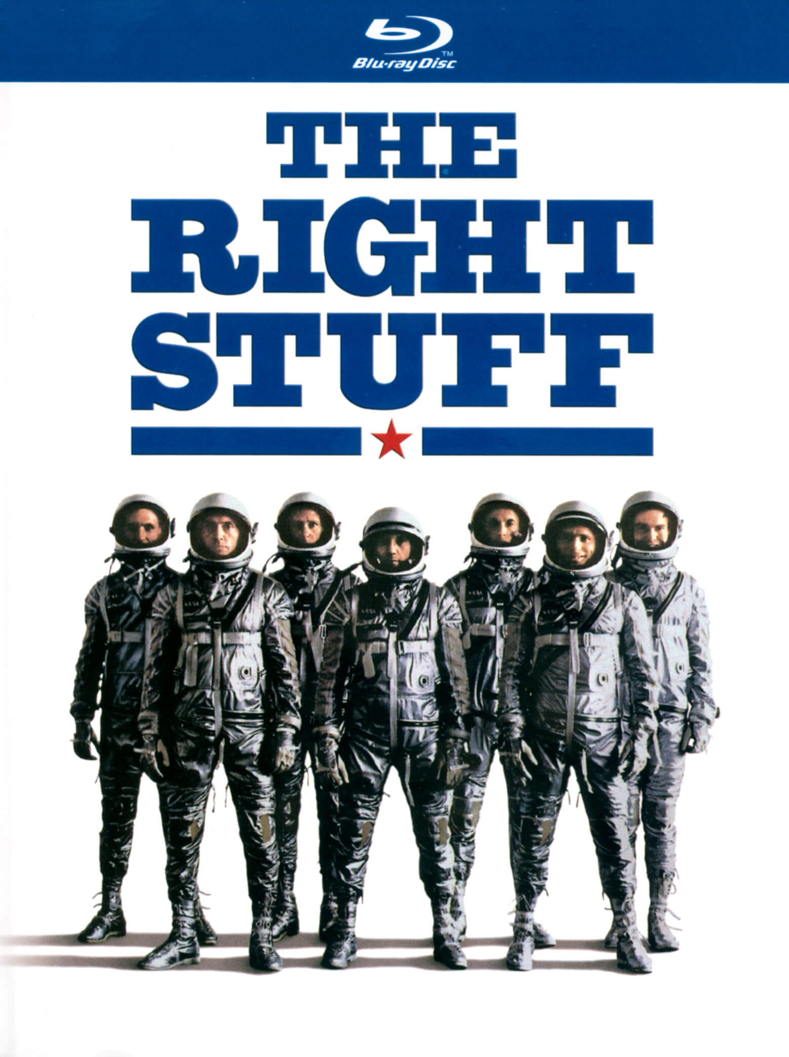 Top Cold War Movies Of The 1980s Vision Strike Coins